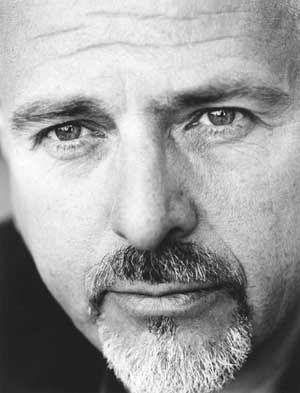Peter Gabriel : Biography, Albums, music vídeos & photos | MuzPlay