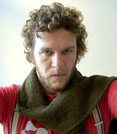 Otto estreia novo show em minitemporada no Studio SP | MuzPlay