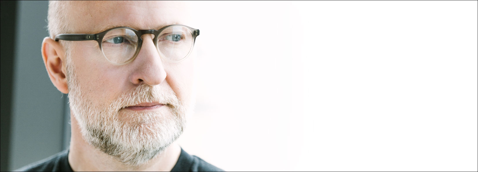 Bob Mould : Biography, Albums, music vídeos & photos | MuzPlay