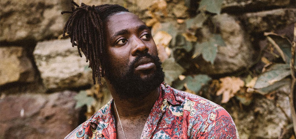 Kele : Biography, Albums, music vídeos & photos | MuzPlay
