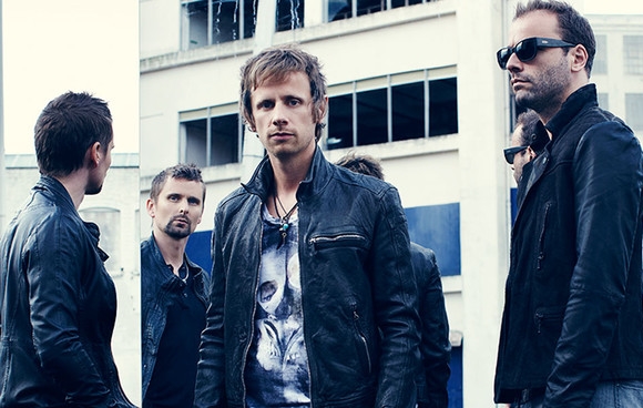 Muse como pior banda do ano? Saiba quem são os indicados do NME Awards ...