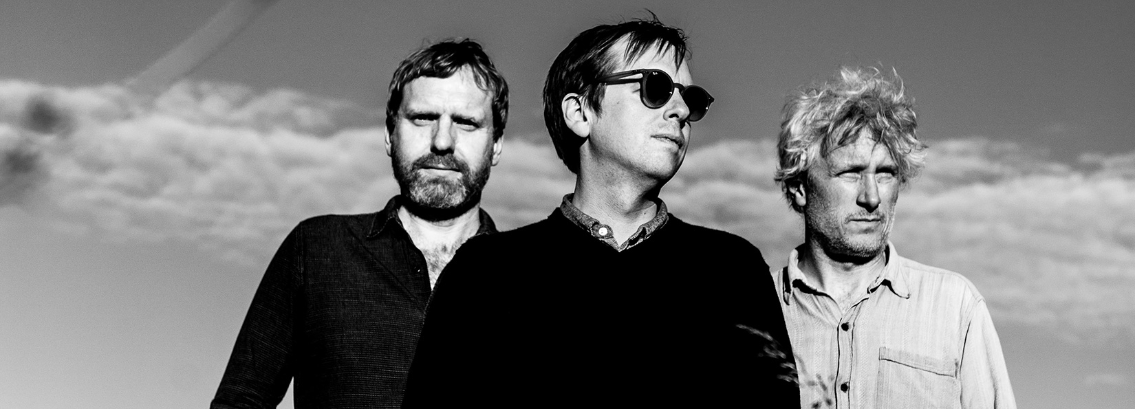 The Clientele retorna com um novo álbum | MuzPlay