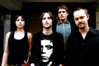 Ash : Biografia, discografia, vídeos e fotos | MuzPlay