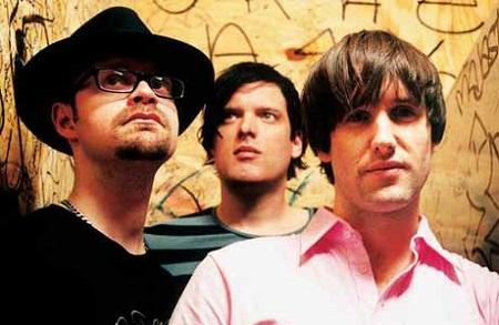 Ash : Biografia, discografia, vídeos e fotos | MuzPlay