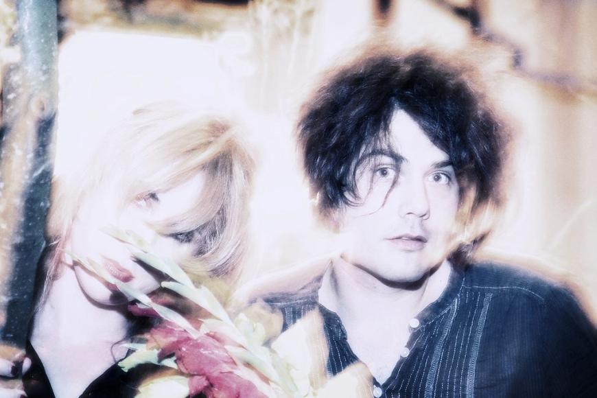 Tamaryn : Biografia, discografia, vídeos e fotos | MuzPlay