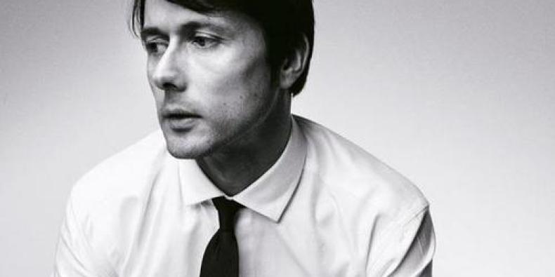 Brett Anderson : Biografia, discografia, vídeos e fotos | MuzPlay