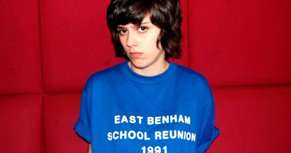 Stephanie Toth : álbuns, músicas, vídeos, news | MuzPlay