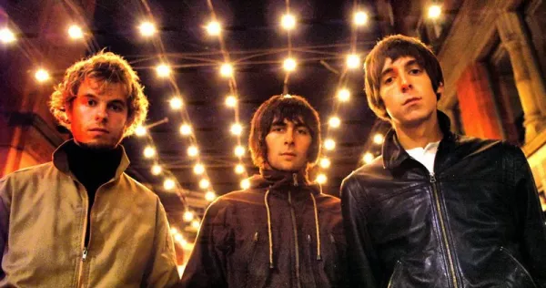 The Rascals: álbuns, músicas, vídeos, news | MuzPlay