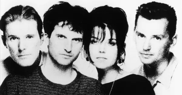 The Sundays: álbuns, músicas, vídeos, news | MuzPlay