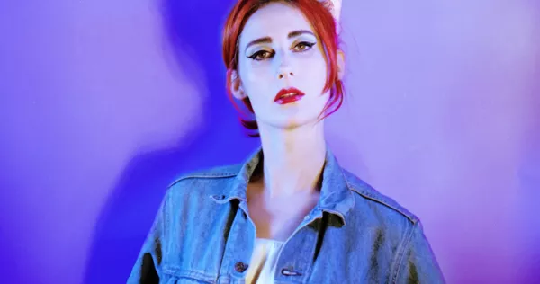 Tamaryn: álbuns, músicas, vídeos, news | MuzPlay
