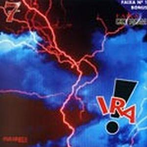 Acústico MTV Ira! : Ira! | Album | MuzPlay