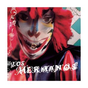 Los Hermanos : Biografia, discografia, vídeos e fotos | MuzPlay